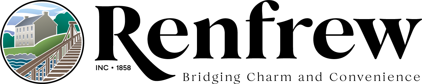 Renfrew | Contact Us